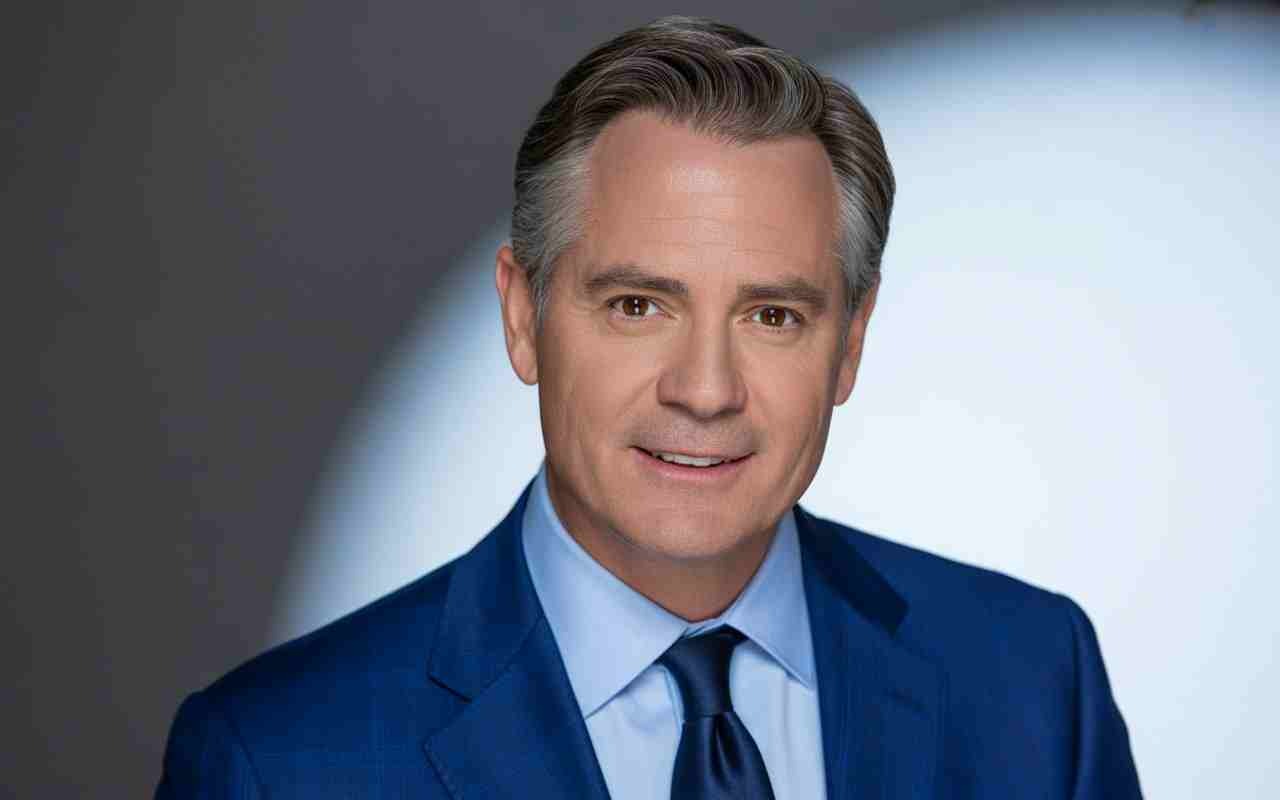 Kevin Skinner Net Worth: The Heartbreaking Story Behind His Fortune