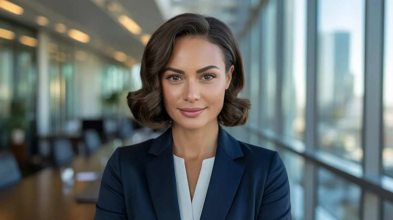Who Is Ana Luz Rodriguez-Paz? Life, Net Worth & Hidden Truths